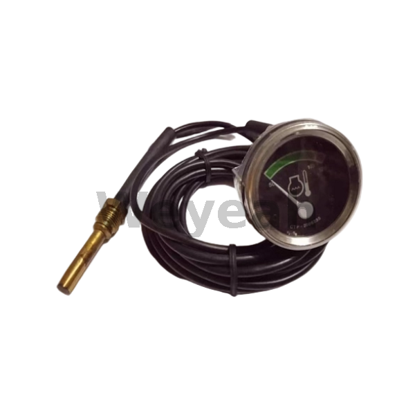 CAT 200-5235 indicator for Caterpillar 3508 3512 3516 engine - Buy CAT ...