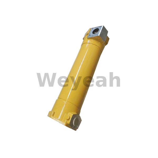 Core GRP 4W5405 for CAT 3500 Gas Engine - Buy Core GRP 4W5405, Core GRP ...