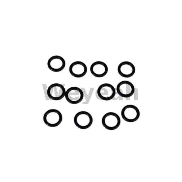 Sealing ring 2J0157 for CAT G3500 gas engine - Buy CAT sealing ring ...