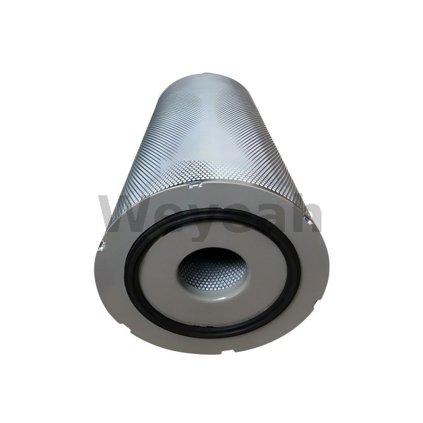Filter Element XP52401800027 for MTU Engines - Buy Filter Element ...