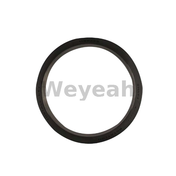 Shaft seal 1138433 for CAT G3500 gas engine - Buy CAT Shaft seal, Shaft ...