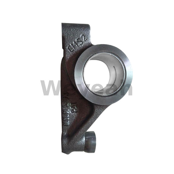 Hot Sell CAT G3520C Gas Engine Parts Rocker Arm 7N3433,9Y1741,8N7290 ...