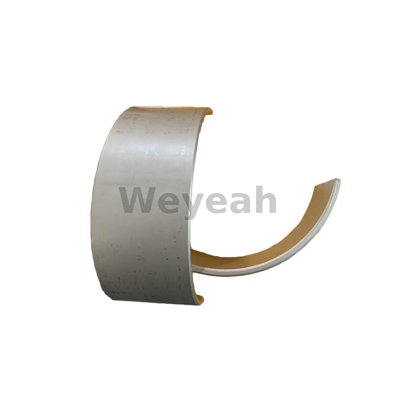 Connecting Rod Bearing 1077330 for CAT G3500 Gas Engine - Buy, CAT ...