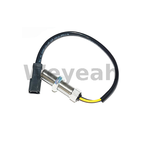CAT 3512 speed sensor manufacturers, CAT 3512 speed sensor suppliers ...