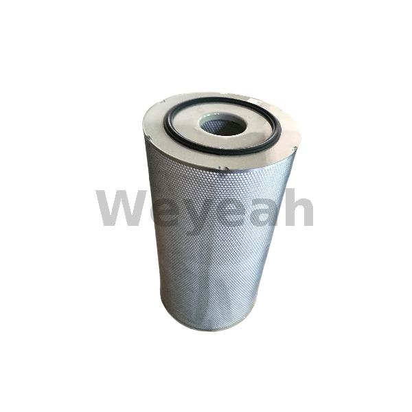 Filter Element XP52401800027 for MTU Engines - Buy Filter Element ...